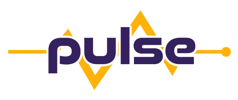 Pulse